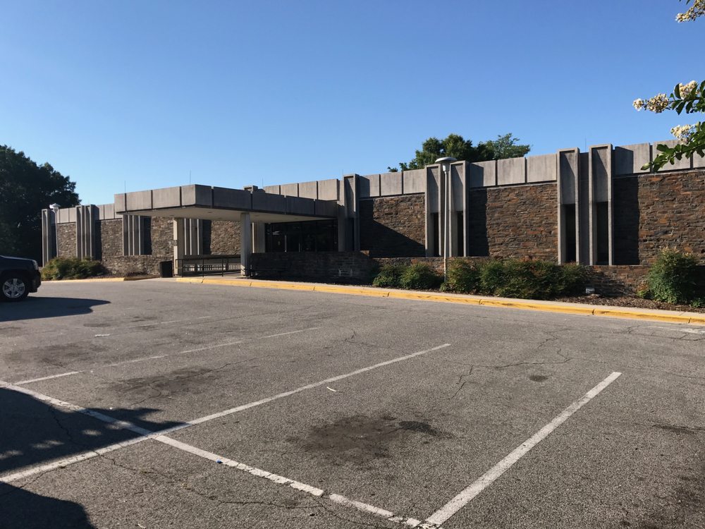 DUKE FAMILY MEDICINE CENTER - Updated December 2025 - 17 Reviews - 2100 ...