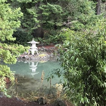 MINGUS PARK - Updated December 2025 - 58 Photos & 11 Reviews - 1100 ...