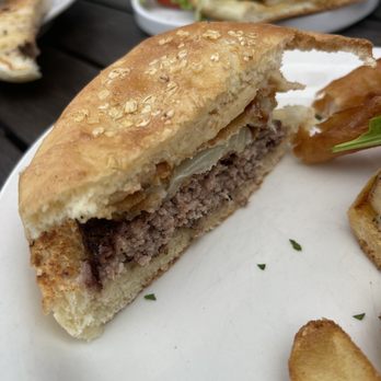 ENCINITAS ALE HOUSE - Updated February 2025 - 333 Photos & 640 Reviews ...