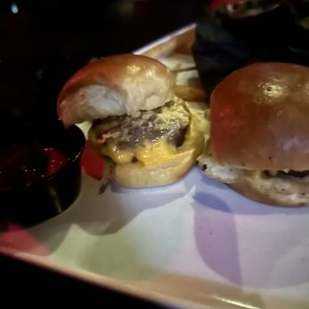 IRVINE IMPROV - Updated April 2025 - 1291 Photos & 1278 Reviews - 527 ...