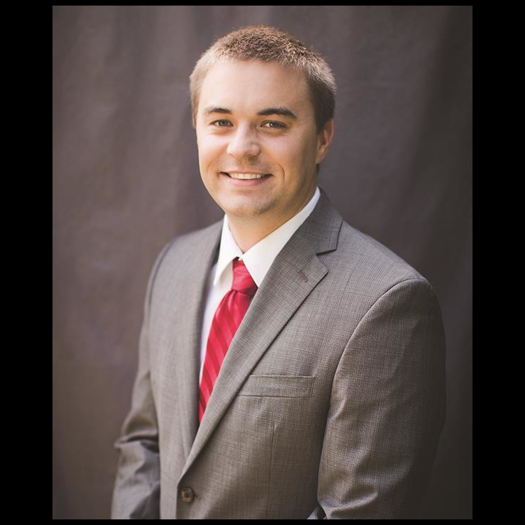 OWEN HUBNER - STATE FARM INSURANCE AGENT - Updated August 2025 - 1901 ...