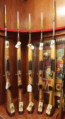 WEBER’S - Updated October 2025 - 13 Reviews - 2701 Ira Young Dr, Temple ...