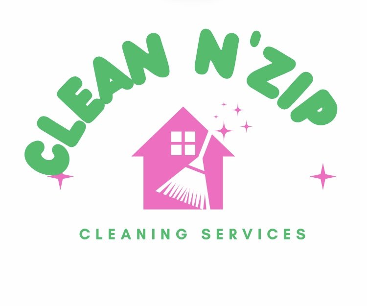 CLEAN N ZIP - Updated January 2025 - Request a Quote - New York, New ...