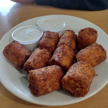 ANGRY CHICKEN HOUSE - Updated June 2025 - 106 Photos & 42 Reviews - 504 ...