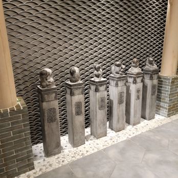 SZECHUAN OPERA - Updated June 2024 - 252 Photos & 45 Reviews - 1 ...