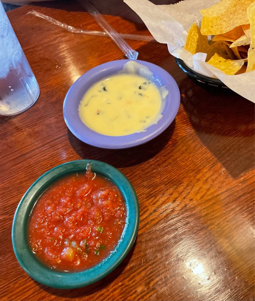 MOLCAJETES LAWRENCE - Updated August 2024 - 12 Photos & 29 Reviews ...