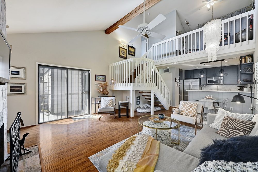 HEATHER WITTE - WITTE GROUP - Updated June 2025 - 36 Photos ...