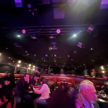 IRVINE IMPROV - Updated June 2025 - 1320 Photos & 1297 Reviews - 527 ...