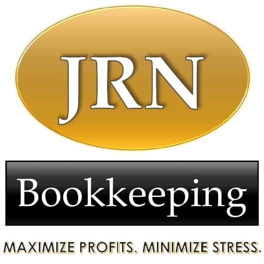 JRN BOOKKEEPING, LLC - Updated December 2024 - Request Consultation ...