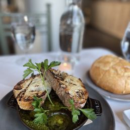 MISTRAL - Updated March 2025 - 1187 Photos & 1127 Reviews - 223 ...