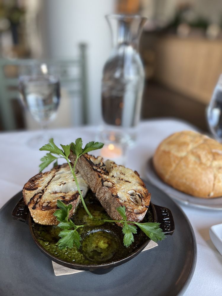 MISTRAL - Updated March 2025 - 1187 Photos & 1127 Reviews - 223 ...