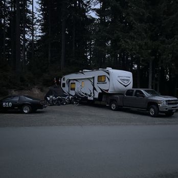 RILEY RANCH - Updated December 2025 - 12 Photos & 12 Reviews - 93507 ...