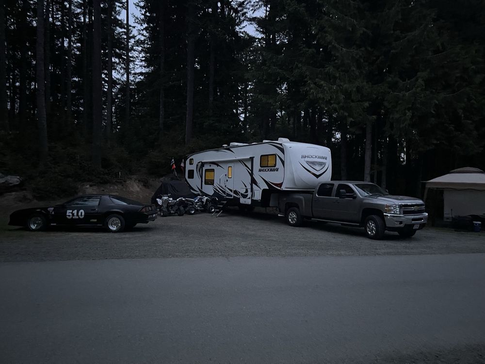 RILEY RANCH - Updated December 2025 - 12 Photos & 12 Reviews - 93507 ...