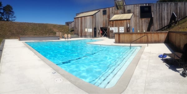 MOONRAKER RECREATION CENTER - Updated January 2026 - 35336 Moonraker Rd ...