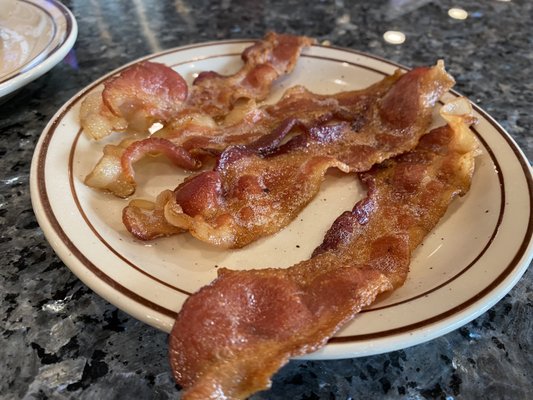 BAKER’S DINER - Updated July 2025 - 111 Photos & 301 Reviews - 515 N US ...