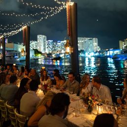 SEASPICE BRASSERIE & LOUNGE - Updated June 2025 - 2333 Photos & 1459 ...