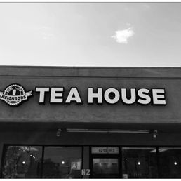 NEIGHBORS TEA HOUSE - Updated December 2025 - 1146 Photos & 583 Reviews ...