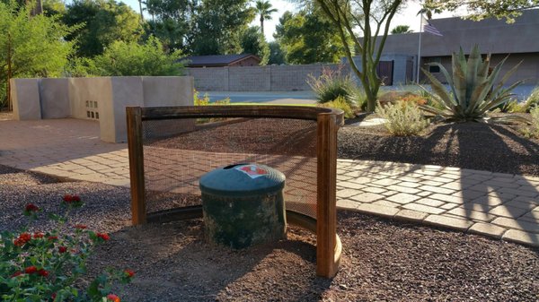 CANYON STATE PROPANE - Updated January 2026 - 12 Photos & 34 Reviews ...