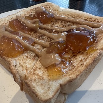 PHOENIX RESTAURANT - Updated June 2025 - 519 Photos & 183 Reviews ...