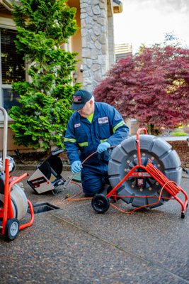 River City Environmental - Updated December 2025 - 76 Photos - 56 ...