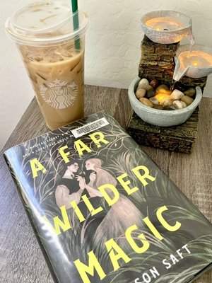 SURPRISE REGIONAL LIBRARY - Updated November 2024 - 65 Photos & 29 ...