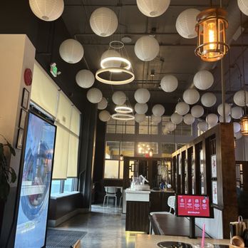 SHABURINA - Updated September 2025 - 884 Photos & 622 Reviews - 2720 ...