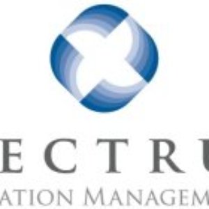 ASSOCIATED ASSET MANAGEMENT - 12 Photos & 104 Reviews - 1600 W Broadway ...