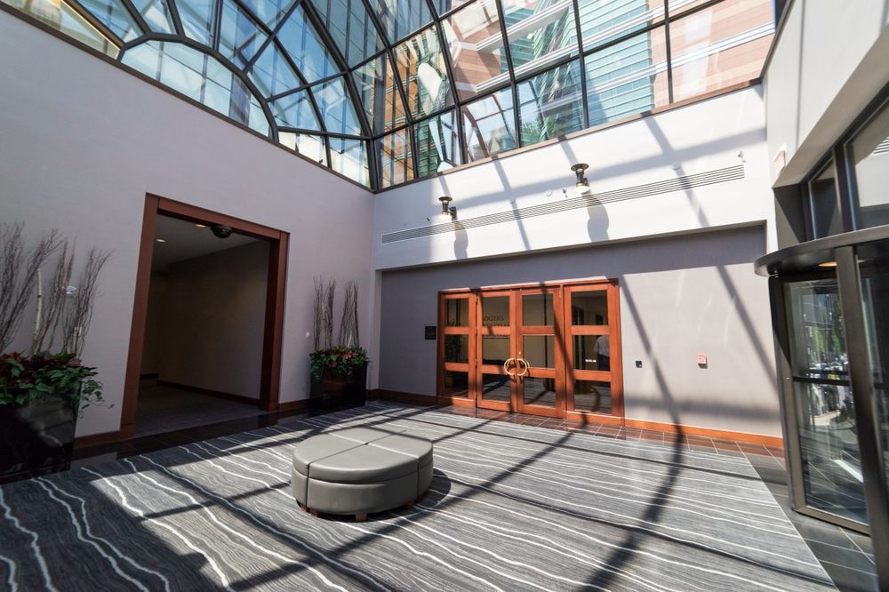 NOEL SEVASTIANOS - Request Consultation - 120 S Central Ave, Clayton ...