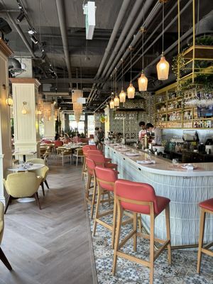 SIMONA - Updated December 2025 - 80 Photos & 24 Reviews - 59 Merchants ...