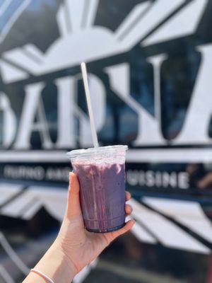 BARYA KITCHEN - Updated October 2025 - 129 Photos & 48 Reviews - 326 ...