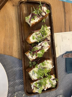 DUA ITALIAN CUISINE AND STEAK HOUSE - Updated June 2024 - 55 Photos ...