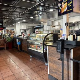 WTFALAFEL - Updated December 2025 - 456 Photos & 459 Reviews - 12220 ...