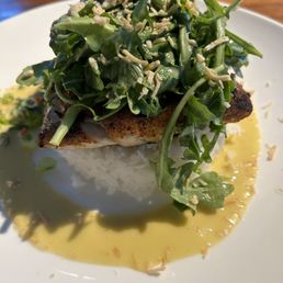 BLUEWATER GRILL - Updated May 2026 - 1715 Photos & 1492 Reviews - 1525 ...