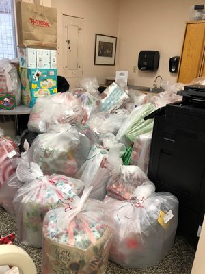 LANDMARK MEDICAL CENTER - Updated December 2024 - 102 Photos & 43 ...