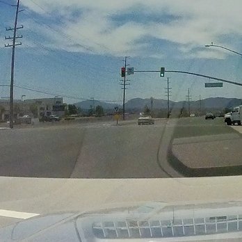 SECTRAN SECURITY - Updated December 2025 - 10 Photos & 13 Reviews ...