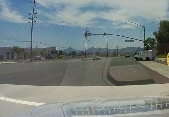 SECTRAN SECURITY - Updated December 2025 - 10 Photos & 13 Reviews ...