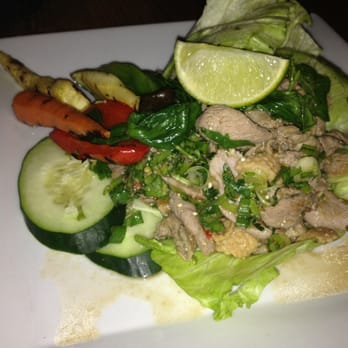 BIDA MANDA - 1804 Photos & 1738 Reviews - 222 S Blount St, Raleigh ...