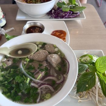 PHO IS FOR LOVERS - Updated April 2025 - 300 Photos & 507 Reviews ...