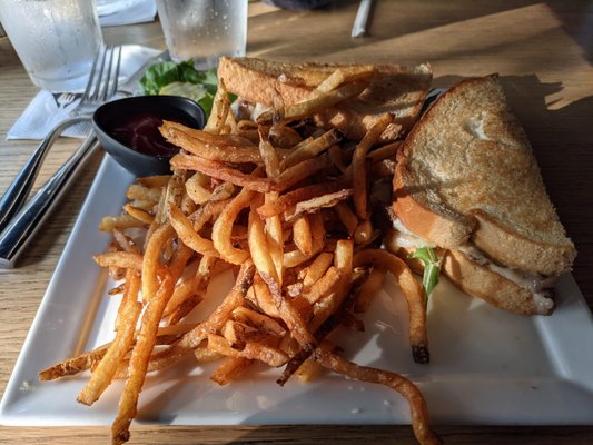 REPUBLIC GASTROPUB - Updated May 2025 - 492 Photos & 503 Reviews - 5830 ...