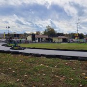 CROFTON GO KART RACEWAY - 64 Photos & 62 Reviews - 1050 State Route 3 S ...