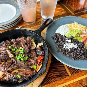 MATADOR REDMOND - Updated December 2025 - 680 Photos & 1156 Reviews ...