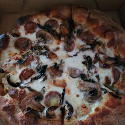 TOMMY SALAMI’S - Updated June 2025 - 67 Photos & 78 Reviews - 17040 Van ...