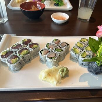 HUNAN KITCHEN - Updated October 2025 - 21 Photos - 30 Reviews - 25 Old ...