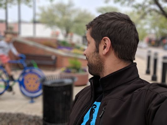 MATTRESS FIRM DANADA SQUARE WEST - Updated December 2025 - 23 Photos ...