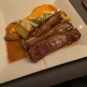 WASHINGTON CROSSING INN - 81 Photos & 134 Reviews - Breakfast & Brunch ...