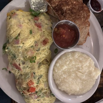 417 UNION - 857 Photos & 1087 Reviews - 417 Union St, Nashville ...