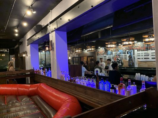 BOE - Updated May 2026 - 18 Photos & 10 Reviews - 2854 Wilson Blvd ...