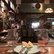 THE SALOON - Updated September 2025 - 118 Photos & 346 Reviews - 1207 U ...