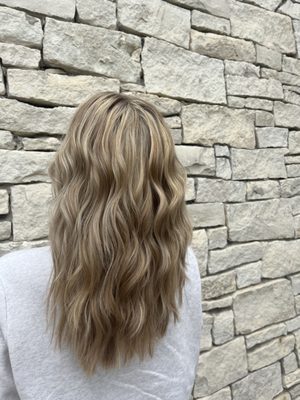 BELLUS ACADEMY - Updated September 2025 - 67 Photos & 45 Reviews - 1130 ...