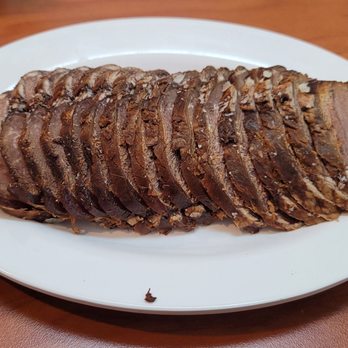 JIN HAI PIE HOUSE - Updated March 2025 - 145 Photos & 63 Reviews - 846 ...